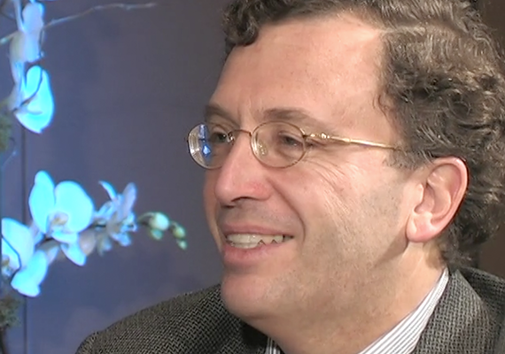 Greg Coleman - Woody Buckner