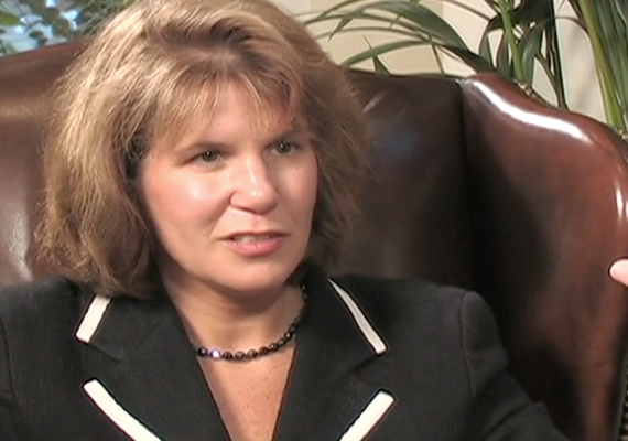 Janet Grossman - Woody Buckner